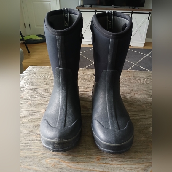 Bogs | Shoes | Bogs Boots | Poshmark